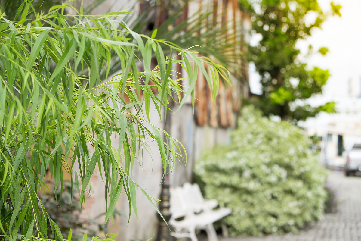 Weather Forecast Waterloo - France (Brittany) : free 15 day weather ...