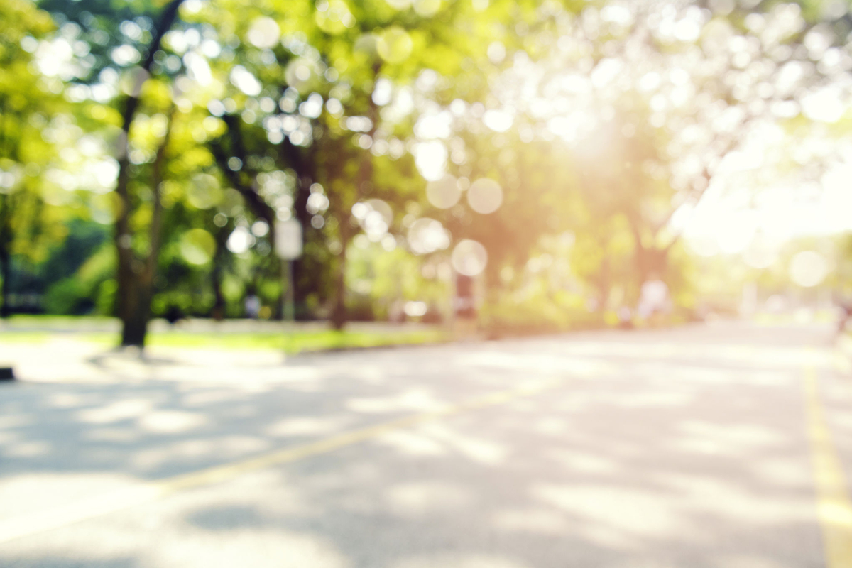 Weather Forecast Waterloo - France (Brittany) : free 15 day weather ...