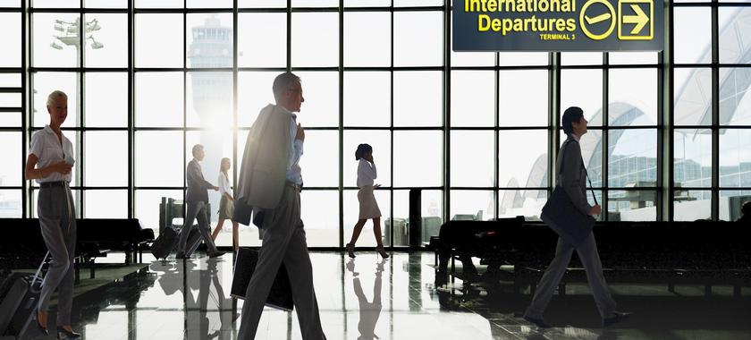 Weather Forecast Points North Landing Airport : free 15 day weather ...