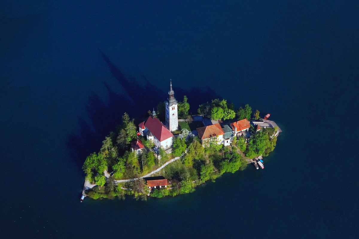 Hourly Weather for Banda islands - Indonesia (Maluku) : FREE 15-day ...