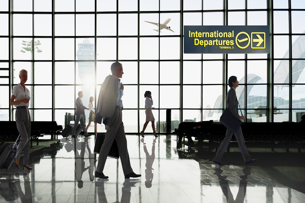 Meteo Aéroport international de Sfax-Thyna Cité El Bahri - Tunisie ...