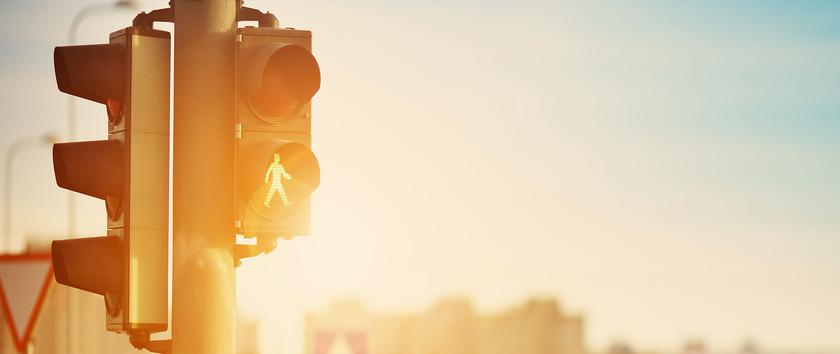 Meteo Bar-sur-Aube (10200) - Aube : Prévisions Meteo GRATUITE à 15 ...