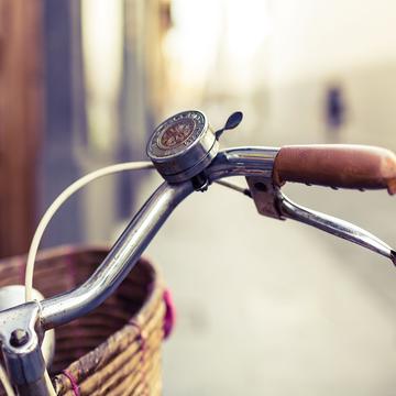 Meteo Talence (33400) - Gironde : Prévisions Meteo GRATUITE à 15 jours ...