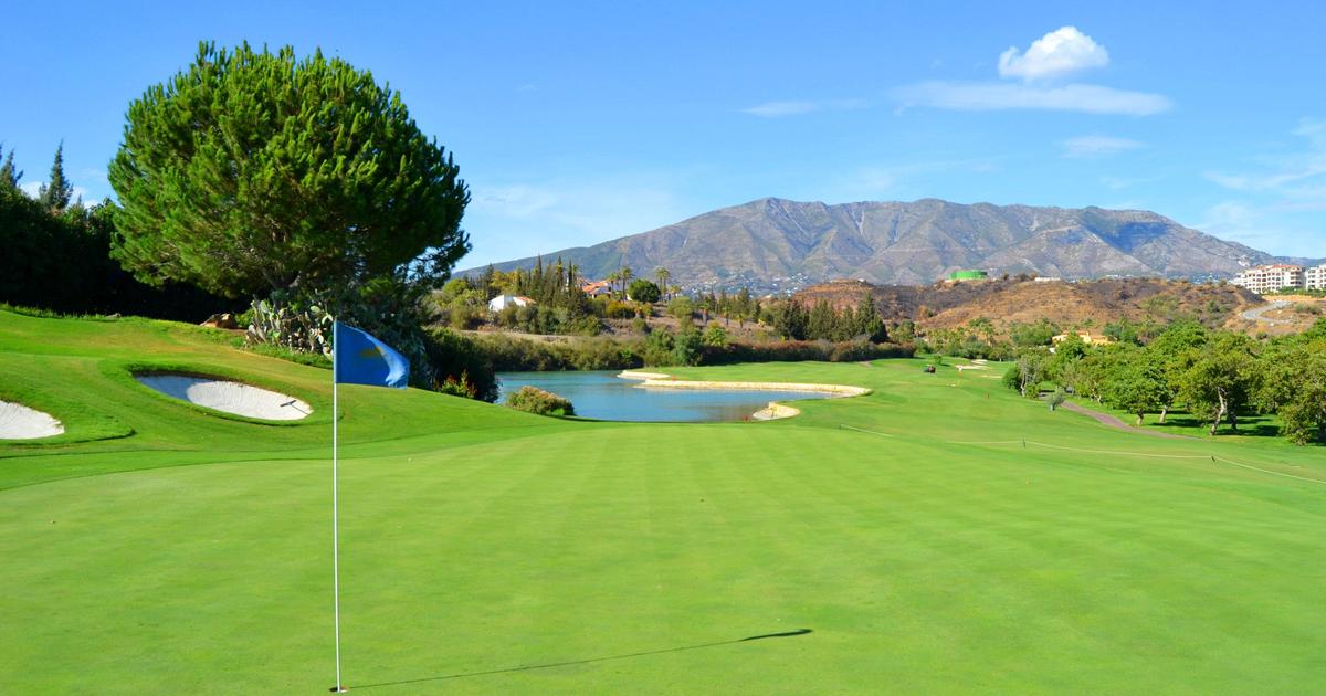 Weather Forecast Chambers Bay Golf Course University Place - United ...