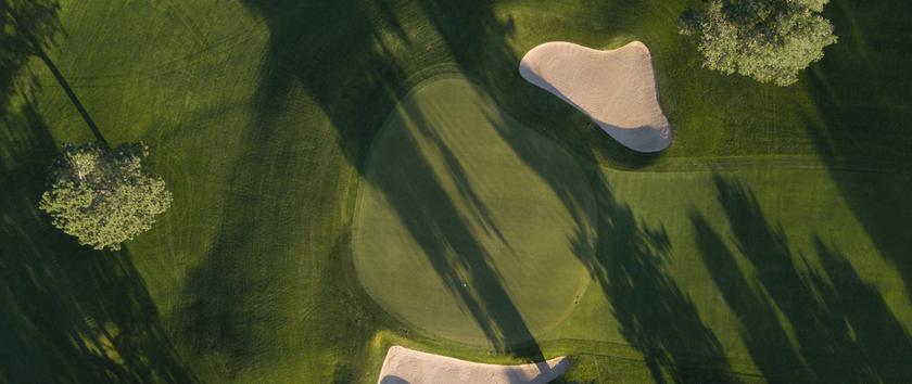 Hourly Weather for Sapey Golf Club Upper Sapey - United Kingdom ...