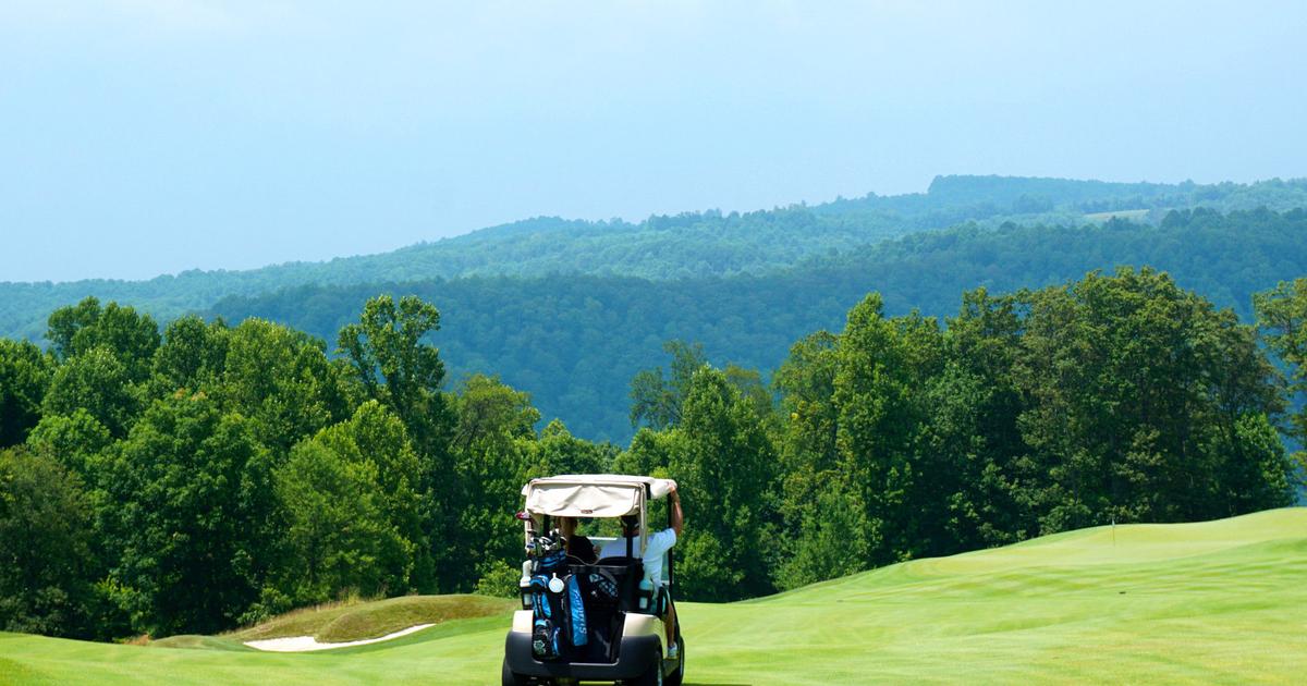 Hourly Weather for Glasgow Golf Club / Gailes Links Irvine - United ...