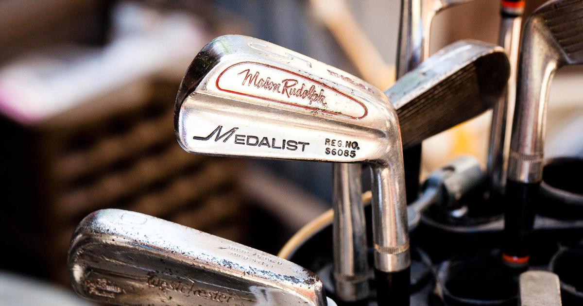 Hourly Weather for Ingon Manor Golf & Country Club Tiddington - United ...