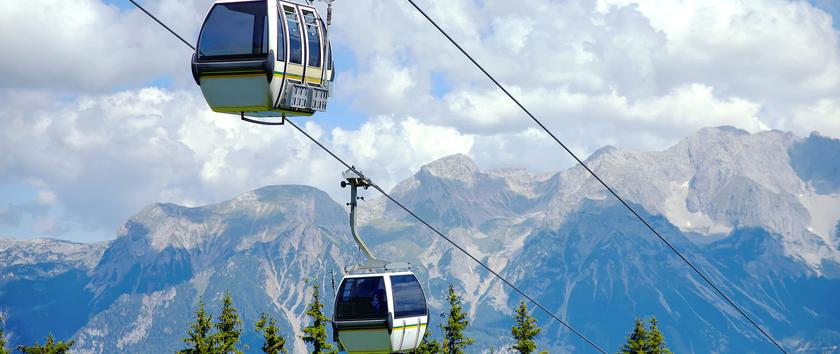 Meteo Châtel (Station) Alpes du Nord : Meteo Montagne GRATUITE, à 15 ...