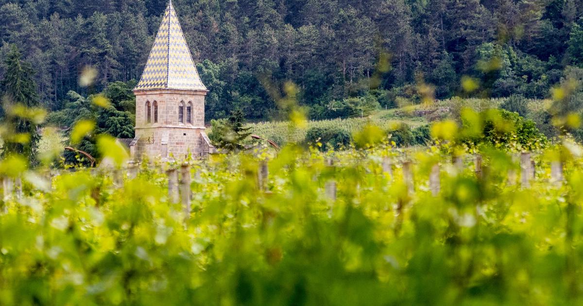 Weather Forecast Lenthéric (34480) - Hérault : free 15 day weather ...