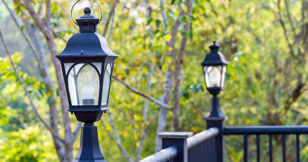 Meteo Le Sechet - France (Centre-Val de Loire) : Prévisions Meteo ...