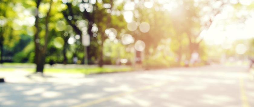 Weather Forecast Lenthéric (34480) - Hérault : free 15 day weather ...