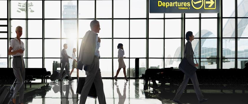 Weather Forecast RAF Valley Rhosneigr - United Kingdom (Wales) : free ...