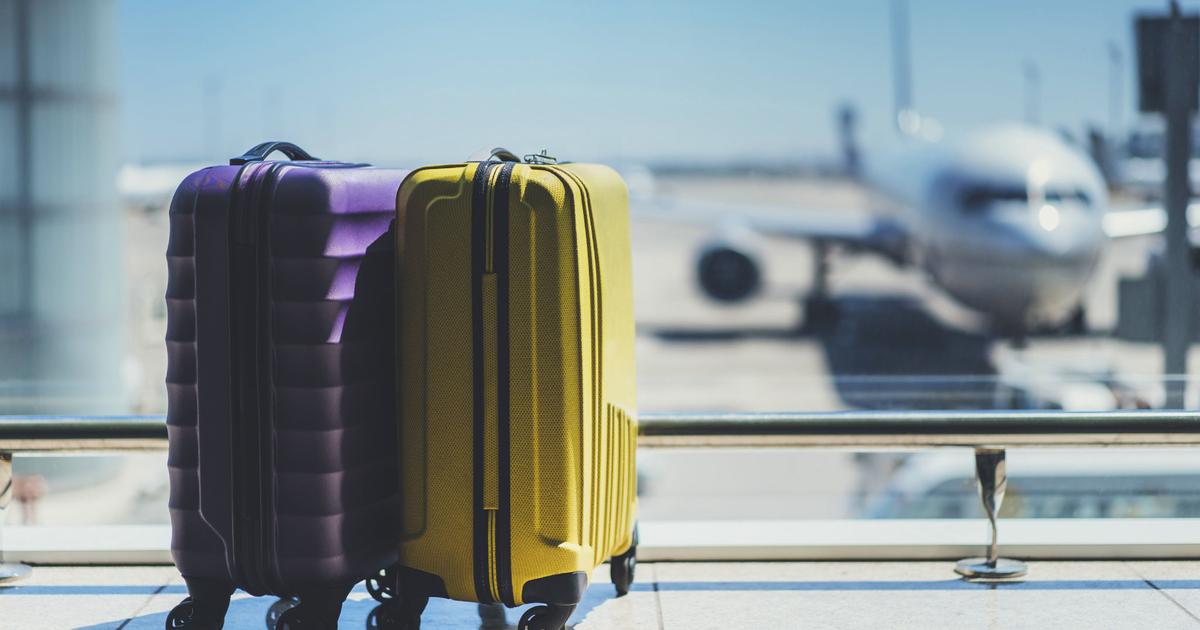 Weather Forecast RAF Valley Rhosneigr - United Kingdom (Wales) : free ...