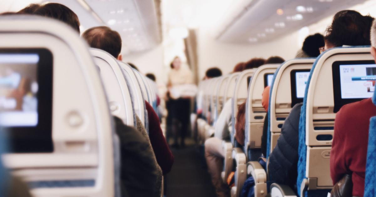 Weather Forecast RAF Valley Rhosneigr - United Kingdom (Wales) : free ...