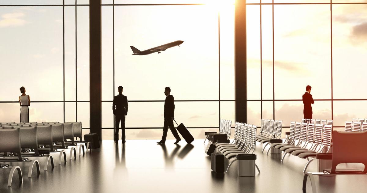 Weather Forecast Sialkot International Airport Jagatpur - Pakistan ...