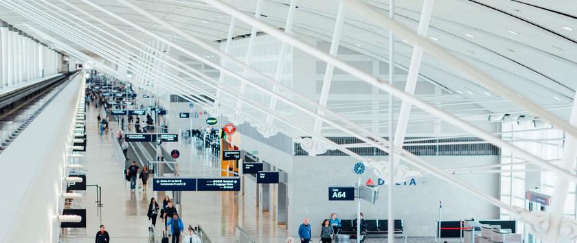 Weather Forecast RAF Valley Rhosneigr - United Kingdom (Wales) : free ...