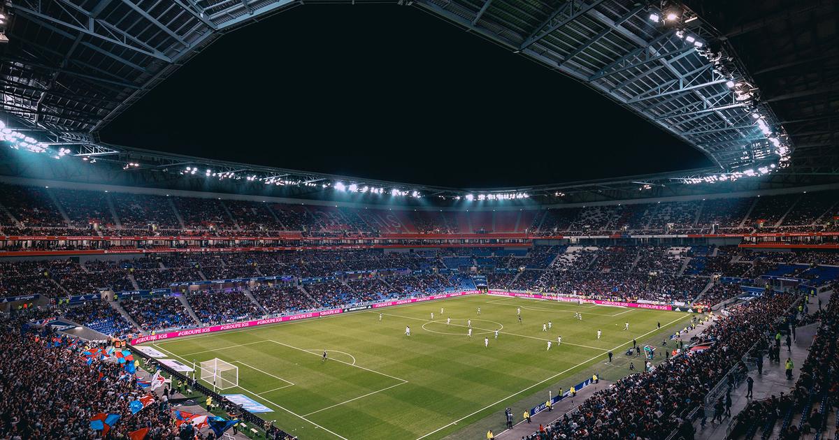 Meteo Devonshire Park Lawn Tennis Club Eastbourne - Royaume-Uni ...