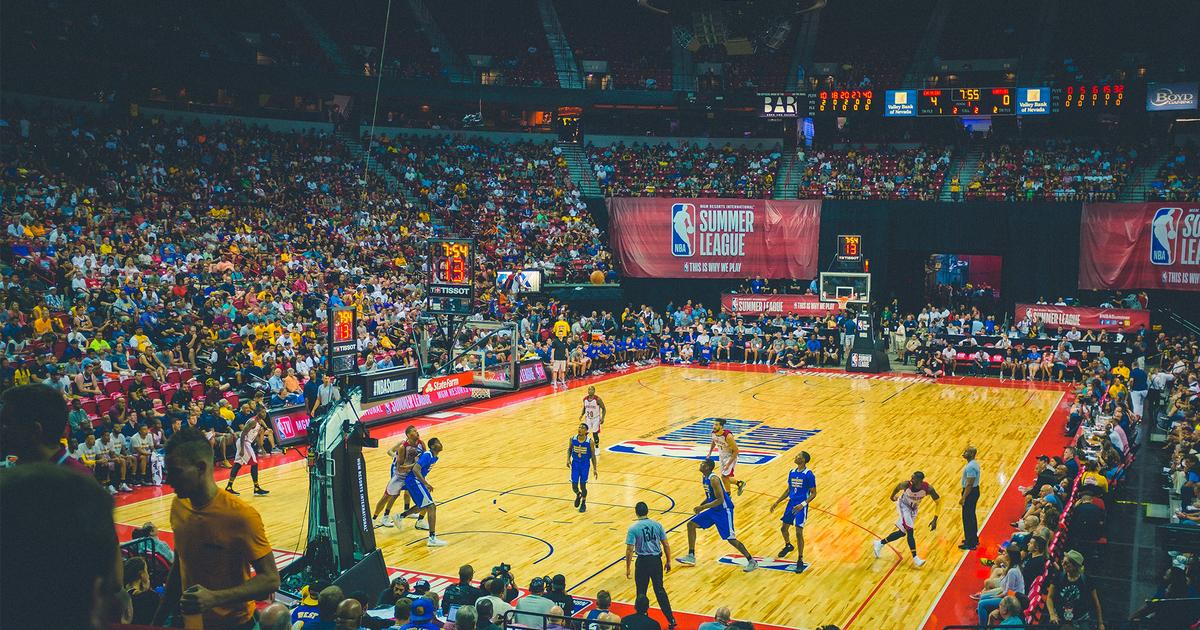 Meteo Stade Louis-Hon Saint-Raphaël (83700) - Var : Prévisions Meteo ...