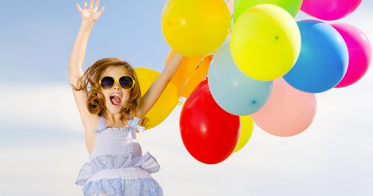 Weather Forecast Europa-Park Rust - Germany (Baden-Württemberg) : free ...