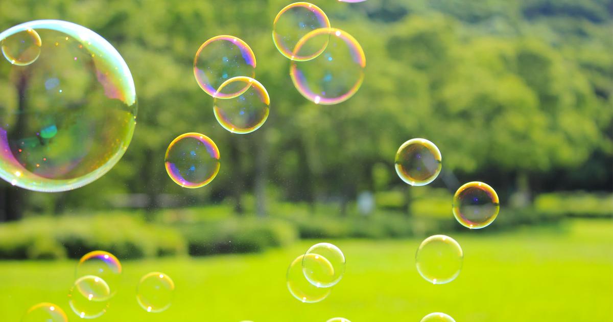 Weather Forecast Europa-Park Rust - Germany (Baden-Württemberg) : free ...