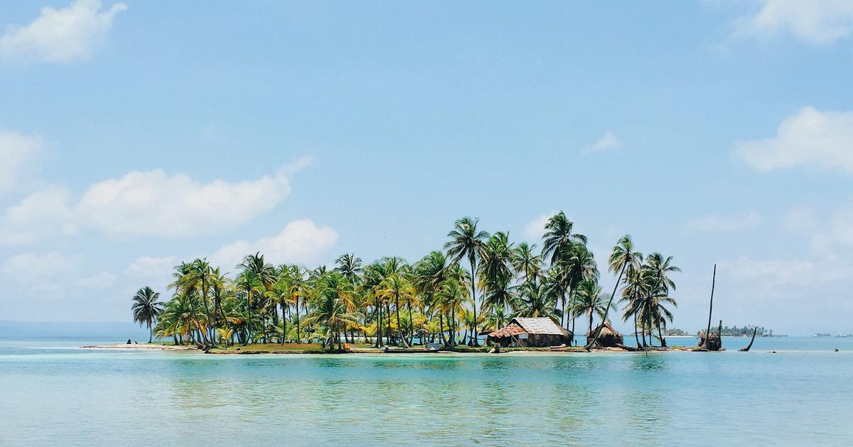 Hourly Weather for Islotes Dirección - Chile (XII Region of Magallanes ...