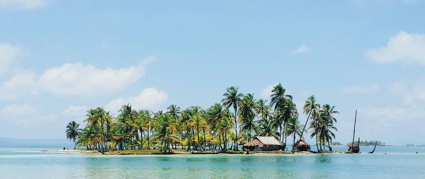Meteo Boa Vista - Cap-Vert : Prévisions Meteo GRATUITE à 15 jours - La ...