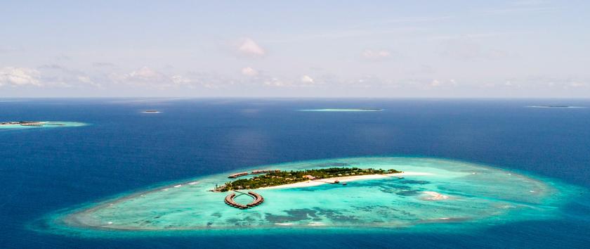 Meteo Boa Vista - Cap-Vert : Prévisions Meteo GRATUITE à 15 jours - La ...