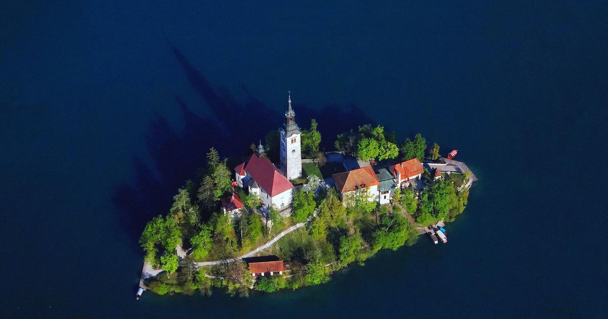 Meteo Rodrigues - Maurice (île Rodrigues) : Prévisions Meteo GRATUITE à ...