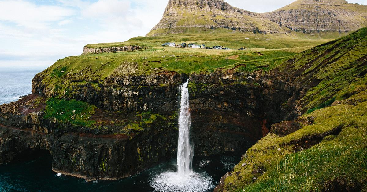 Meteo Boa Vista - Cap-Vert : Prévisions Meteo GRATUITE à 15 jours - La ...