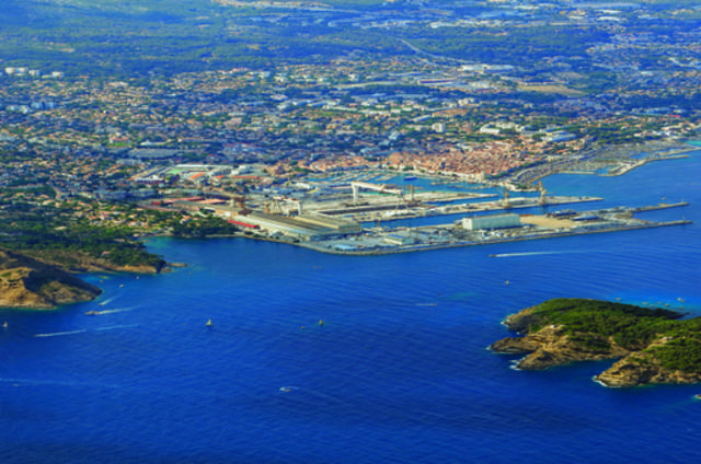 Inoxtag traverse l'atlantique : quand YouTube part en mer avec Guirec ...