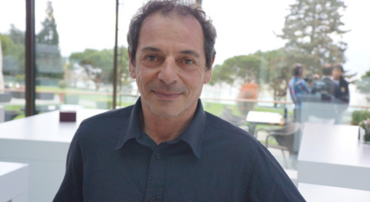 Marc Guillemot : « Quel sera le premier bateau standardisé ...