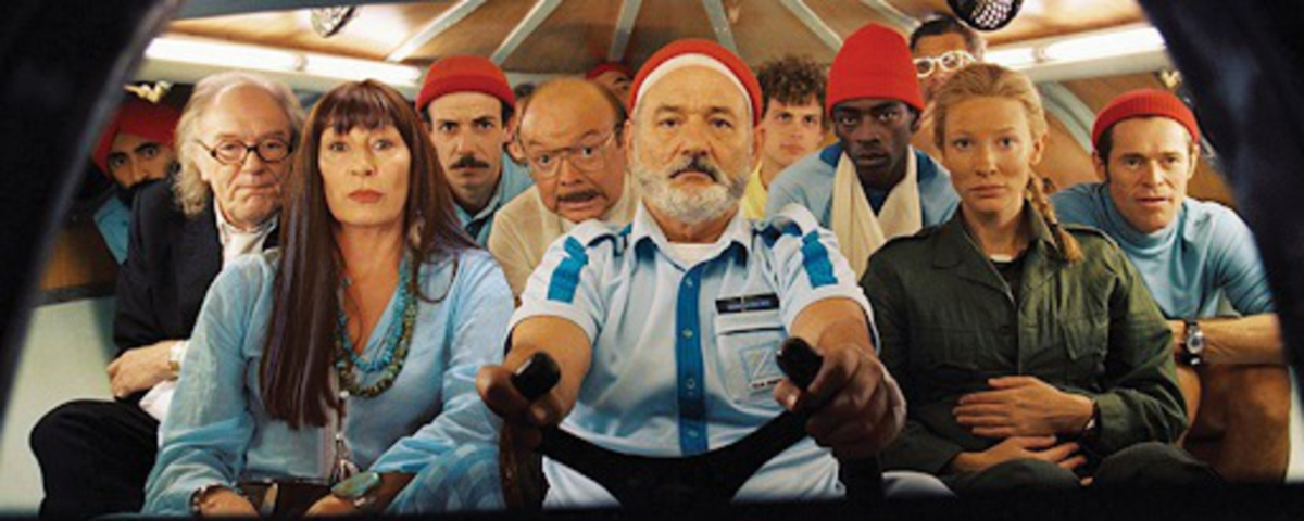 Top 5 des films incontournables sur la mer, à voir ou à revoir ...