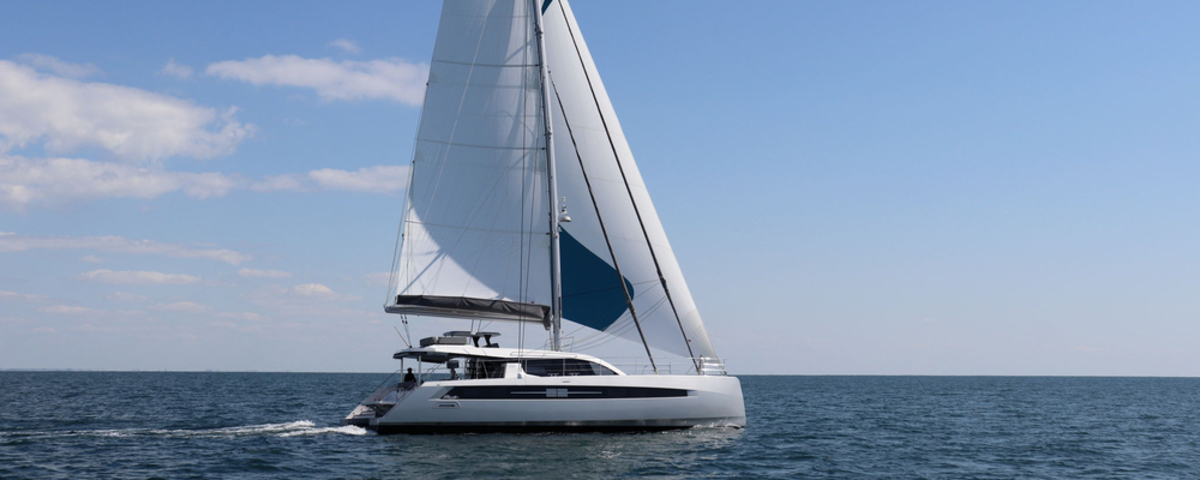 Essai Privilège Signature 580 : écrin design pour croisière luxueuse ...