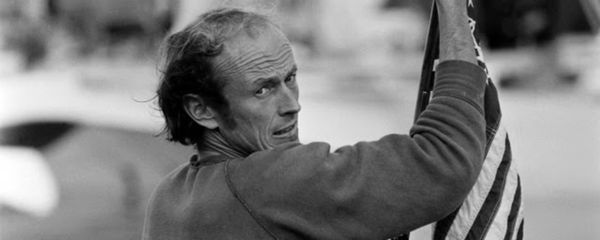 Disparition de Mike Birch, premier vainqueur de la Route du Rhum ...