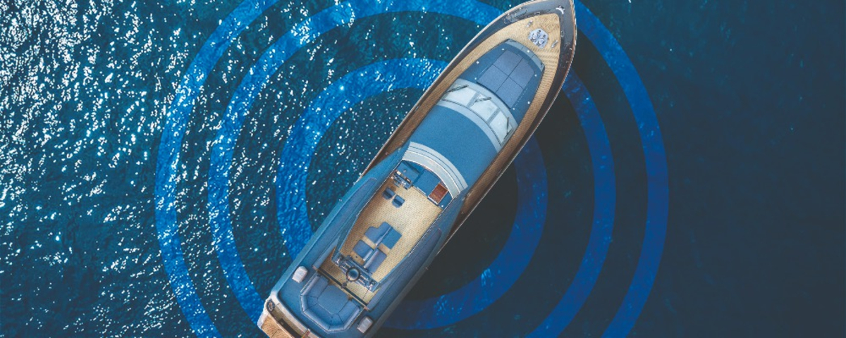 Quick Group présente les marques Sanguineti, Nemo et Xenta au FLIBS 2024 - Actualités Nautisme