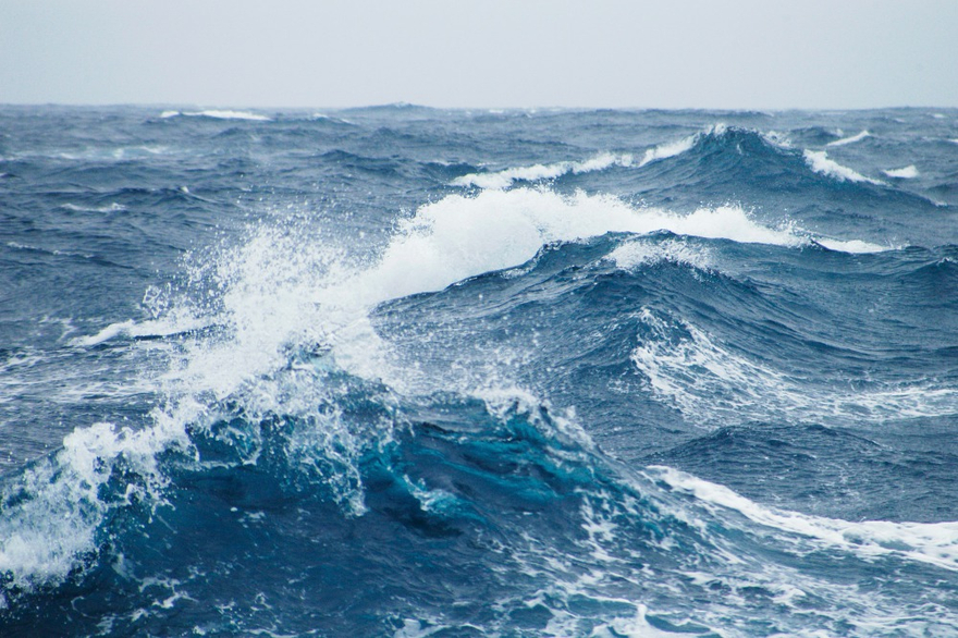 Le passage de Drake : mythe, défi et réalité - Actualités Nautisme