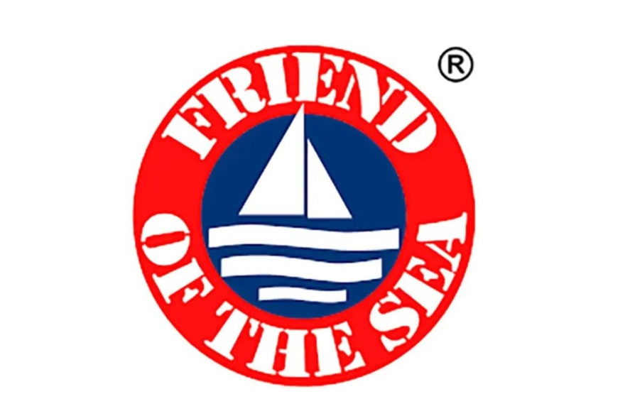 Les labels de la pêche à connaître avant d’acheter votre poisson ...