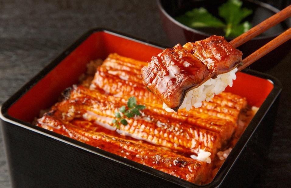Le flétan : astuces pour réussir la cuisson de ce géant des mers ...