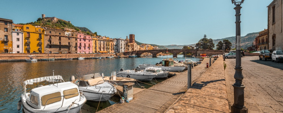 Naviguer au printemps : cap sur les trésors méconnus de l’Europe ...