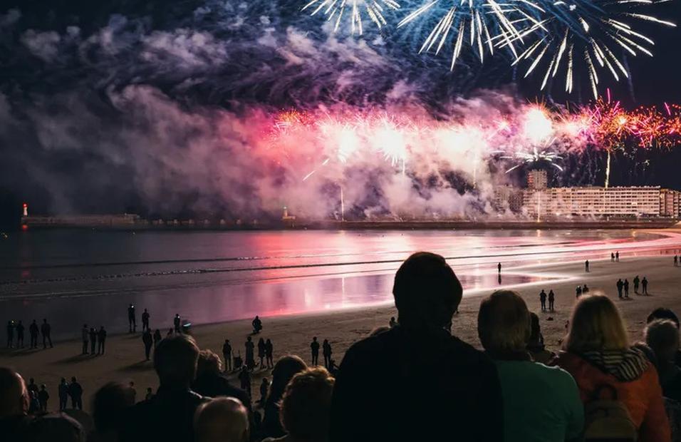 La Course des Caps - Boulogne-sur-Mer - Banque Populaire du Nord : un ...