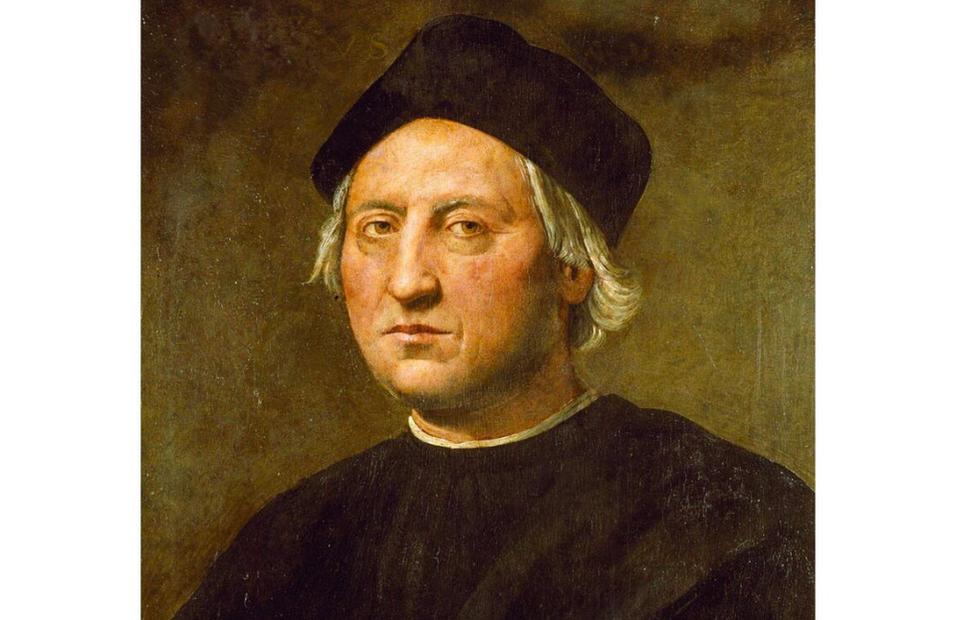 La Santa María, la Niña et la Pinta : les voiliers de Christophe Colomb ...