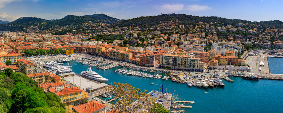 UNOC 2025 à Nice : l’océan au cœur de l’action internationale ...