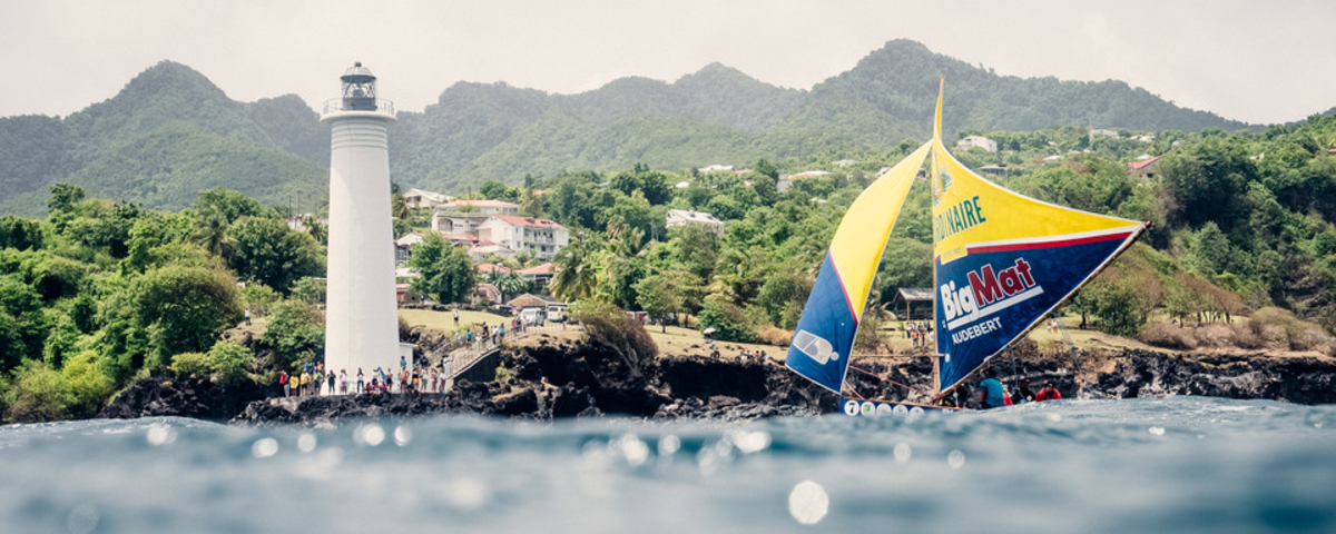 Marieee_loveee leaked videos eventually I located it and