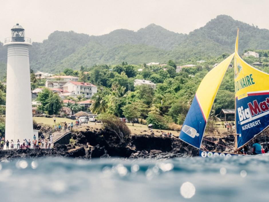 Marieee_loveee leaked videos eventually I located it and