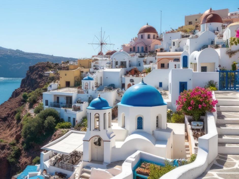 Neiva mara videos xxx the girl is very receptive and