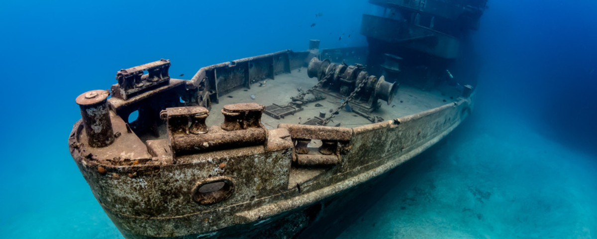 Naufrage du ferry Neptune : l’une des pires tragédies maritimes d’Haïti ...