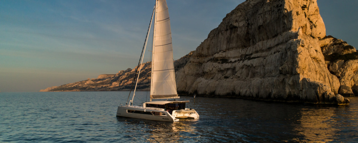 Windelo muscle son offre de propulsion et ouvre une nouvelle voie ...