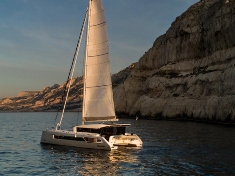 Windelo muscle son offre de propulsion et ouvre une nouvelle voie ...