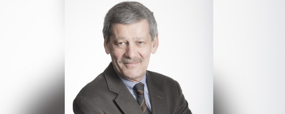 Yves Lyon-Caen, président de la CNP : « Le Nautic Forum doit permettre ...