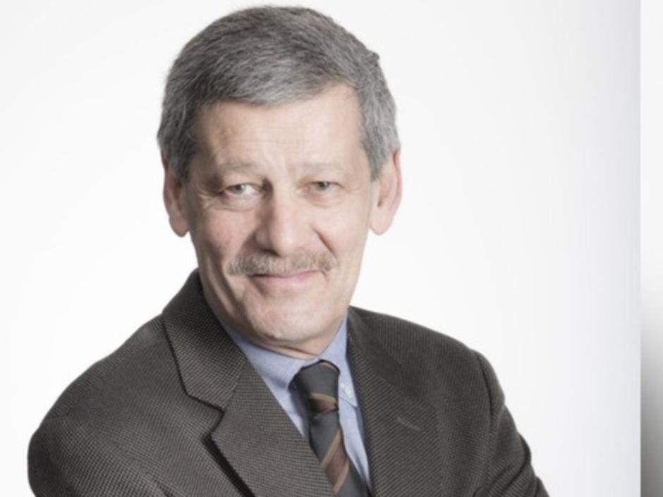 Yves Lyon-Caen, président de la CNP : « Le Nautic Forum doit permettre ...